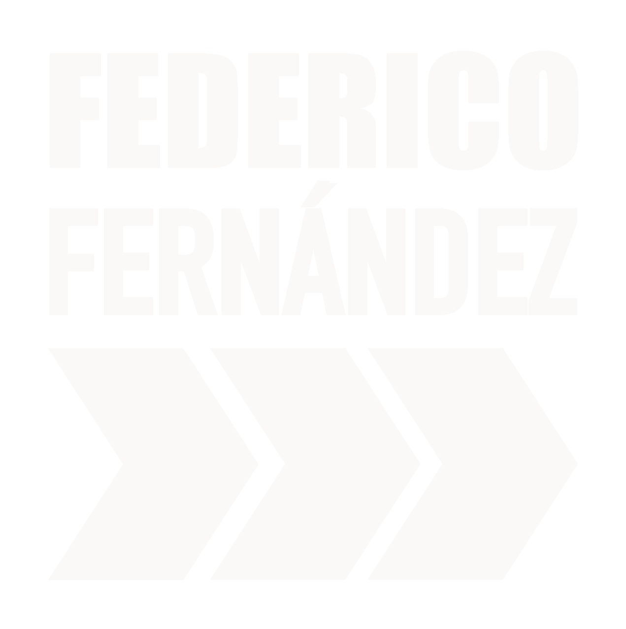 Federico Fernández Montañez